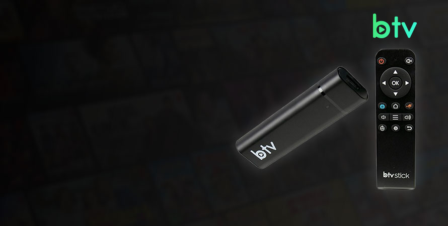 Vênus Eletrônicos - Vênus Eletrônicos